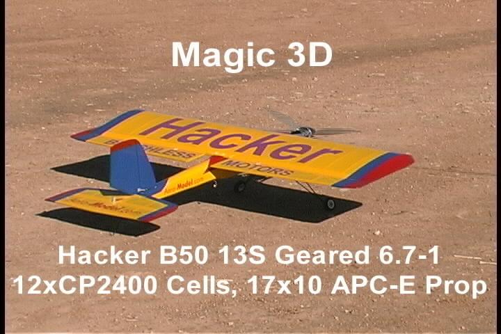 New Page 1 [www.angelfire.com]