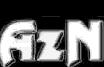 AzN_Logo.jpg