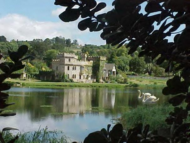 to win one you will have to settle for the one that is linked to this ...