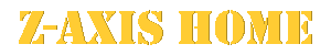 Z-AXIS-HOME