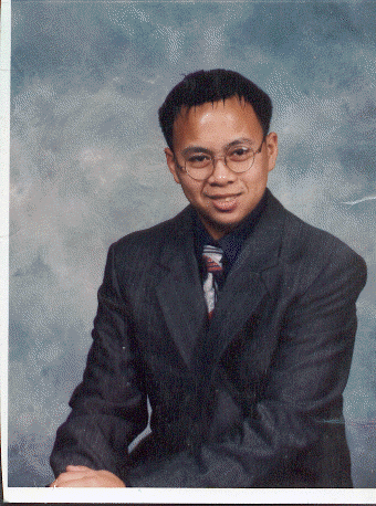 Untitled [www.angelfire.com]