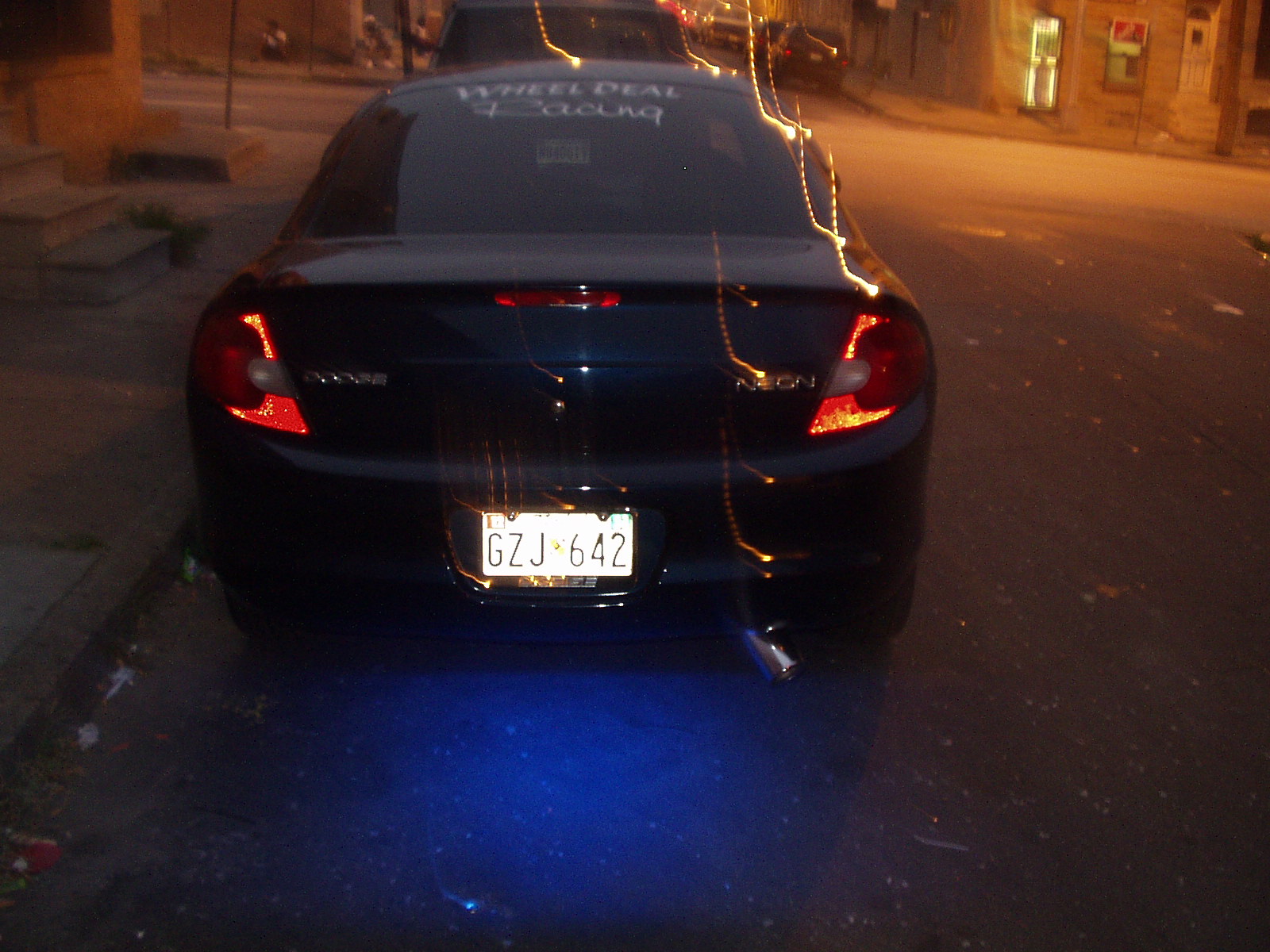 New Page 1 [www.angelfire.com]