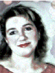 Lucia's Very Own web Page!