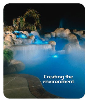 MistAmerica - Makers of TrueFog & PoolFog Quality Misting Systems