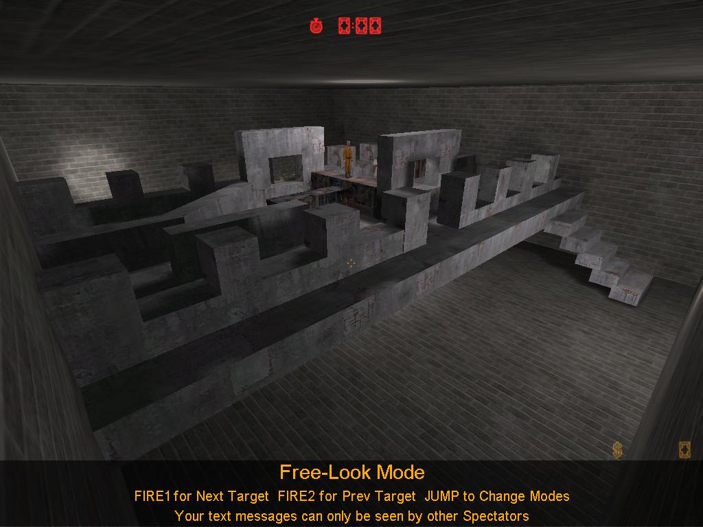 Click for bigger picture