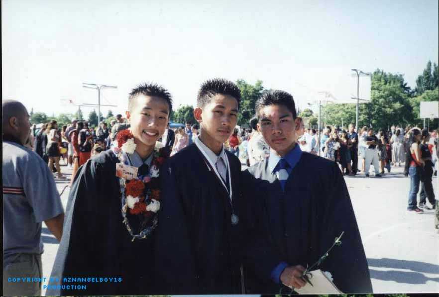 » g r в d ы в † о ф с