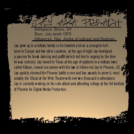 jay_bio.jpg