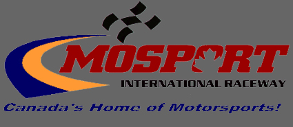 MOTORCK Trans-Am Series - [Grand Prix Of Mosport Results]