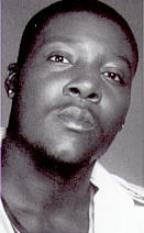 Westside 2000 -- Ray Luv