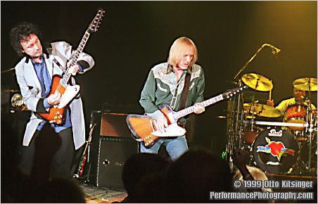 Rock and Roll Cover Bands of Seattle!!!!