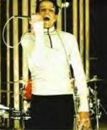 Click for a larger view.