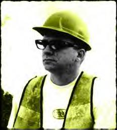 Greatest Band of All Time!