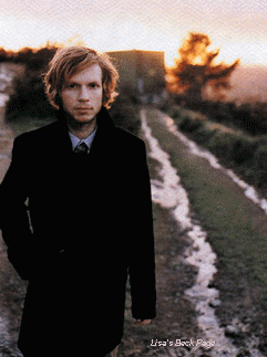 Beck