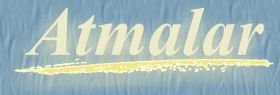 ATMALAR