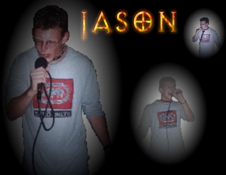 Jason- 800x600
