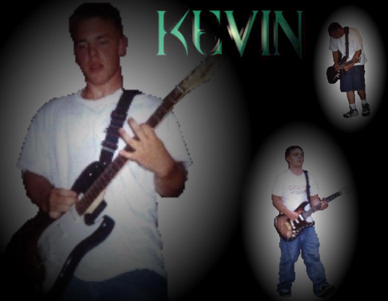Kevin- 800x600