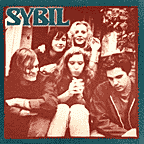 ~~~Kill Sybil~~~
