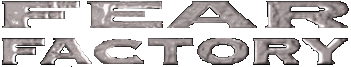 fearfactory3.gif
