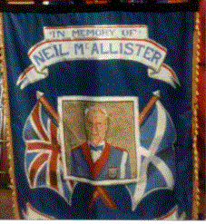 Untitled Document [www.angelfire.com]