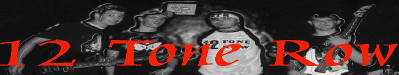 Lyrics | Shows | Band | Pictures | Media