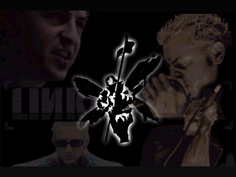 Paranoid Online Wallpapers