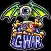 GWAR