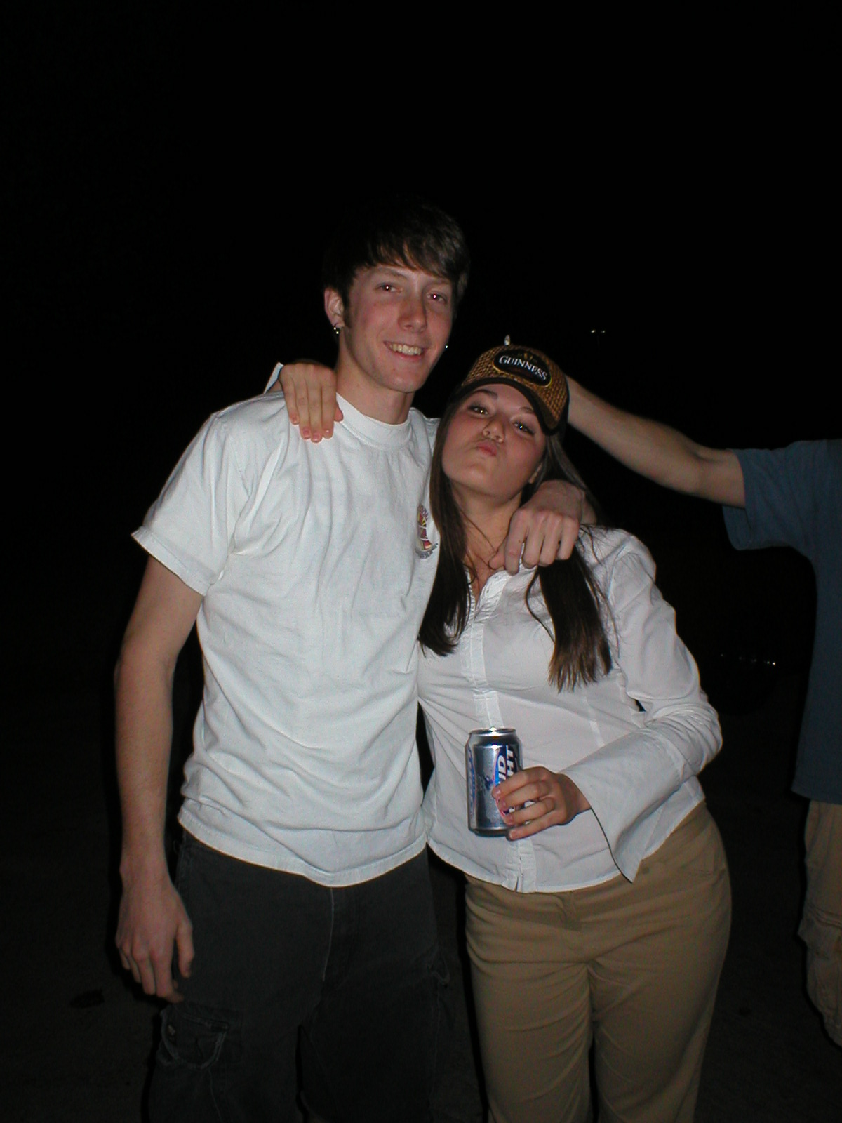 Steven Collinson aka BiFNeR