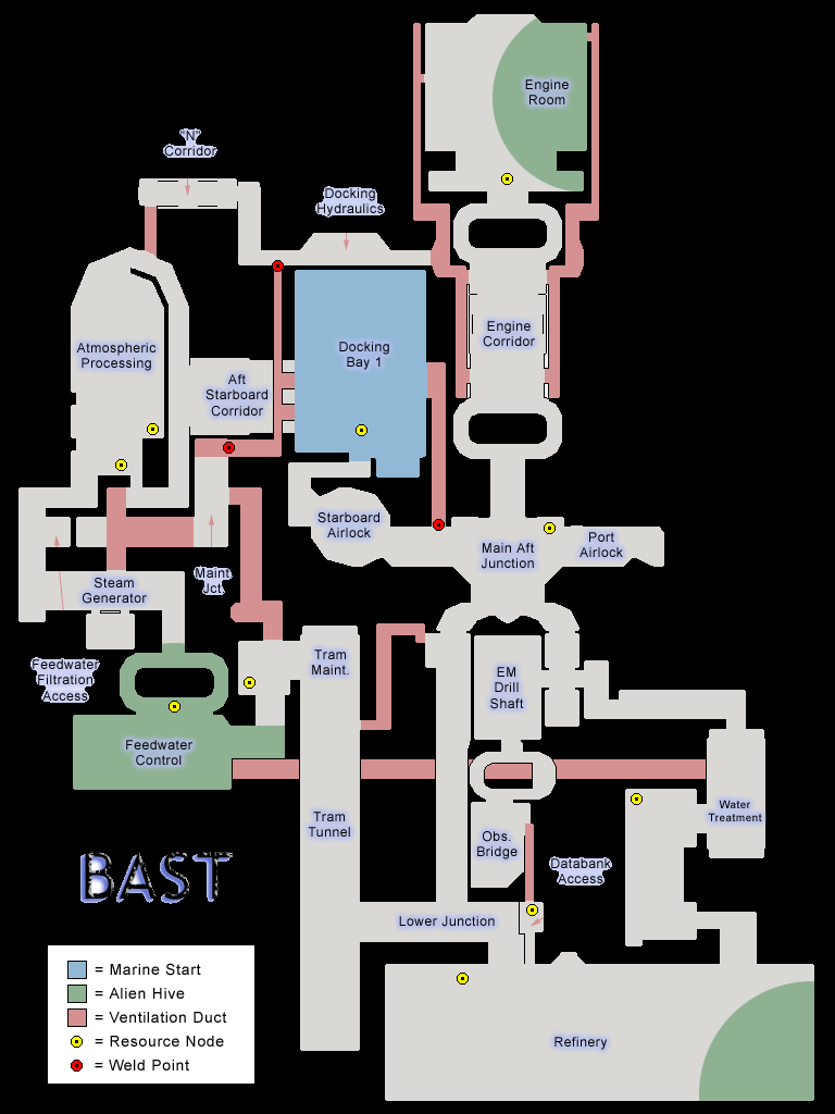 New Page 1 [www.angelfire.com]