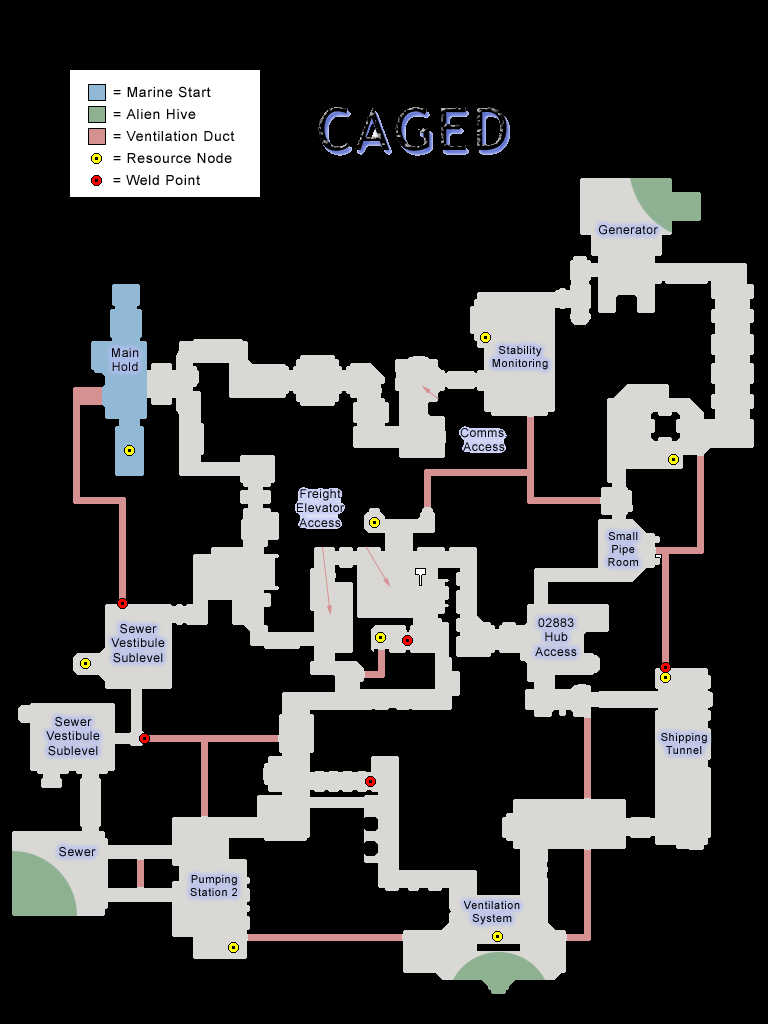 New Page 1 [www.angelfire.com]