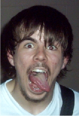 Cisco's Drone's Home