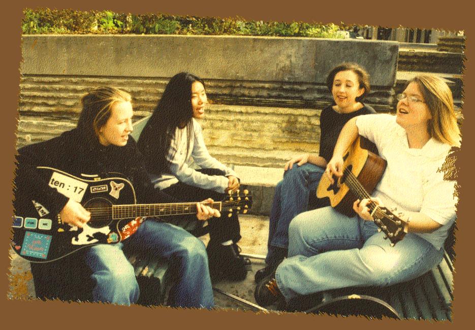 C.O.W. Professional Photos