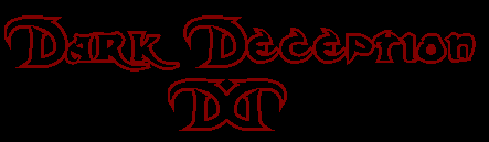 Home [www.angelfire.com]