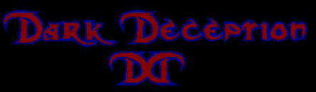 Home [www.angelfire.com]