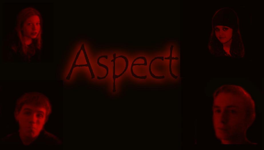 ASPECT
