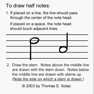 HOME SCHOOL PRACTICE TEST PAGE
