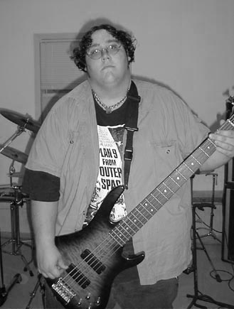 Click the thumbnail for larger view