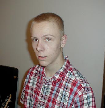 Click the thumbnail for larger view