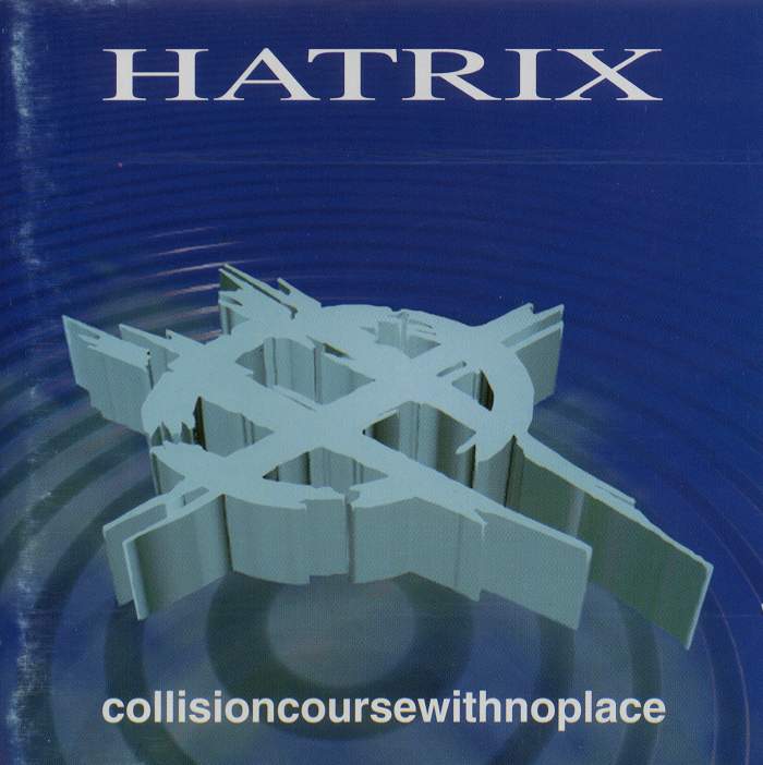 Hatrix