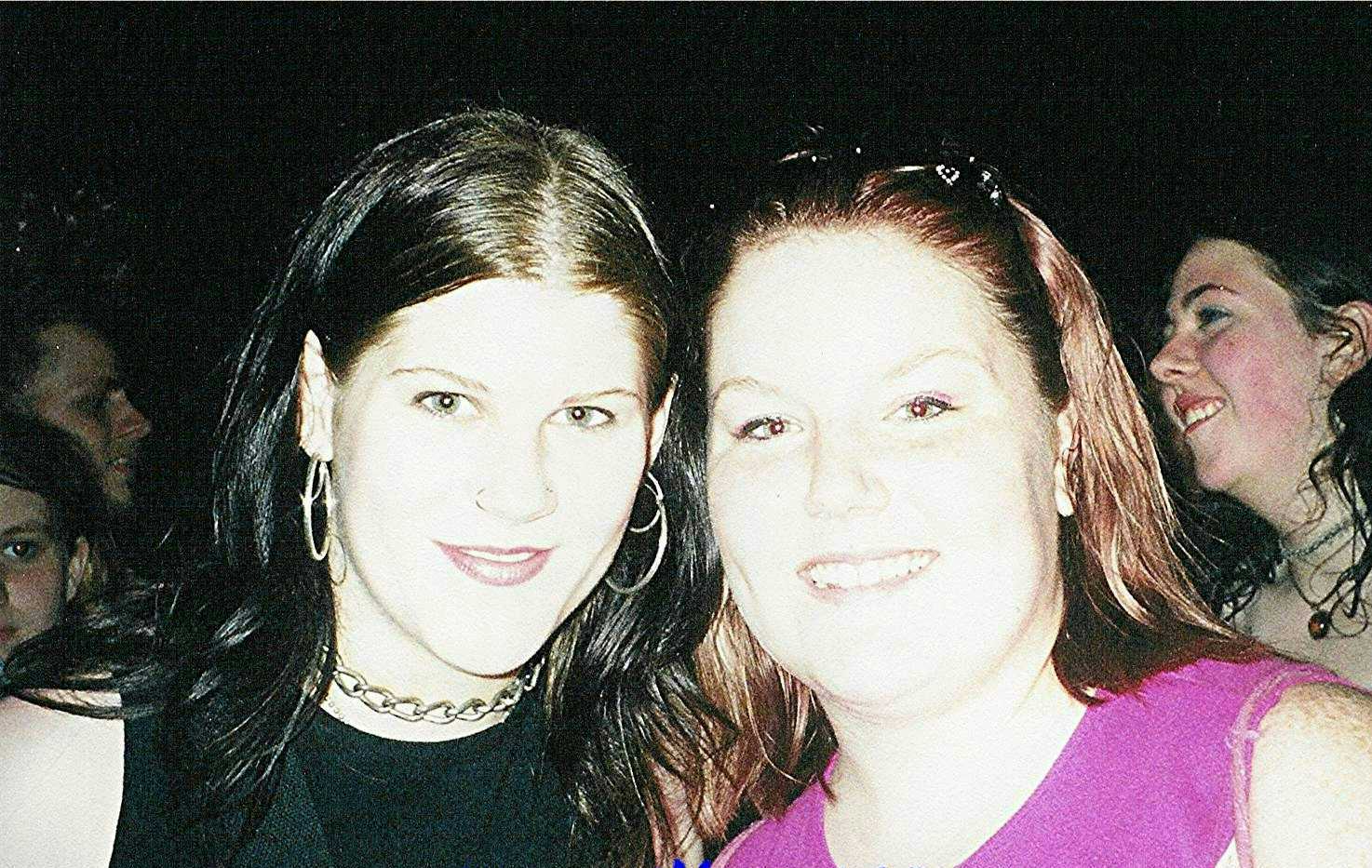 Morgan Lander Pictures