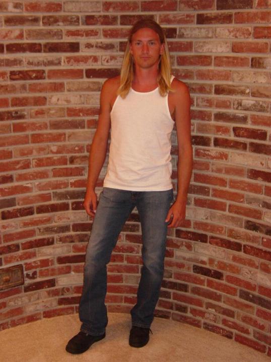 The Matthew Autry Band