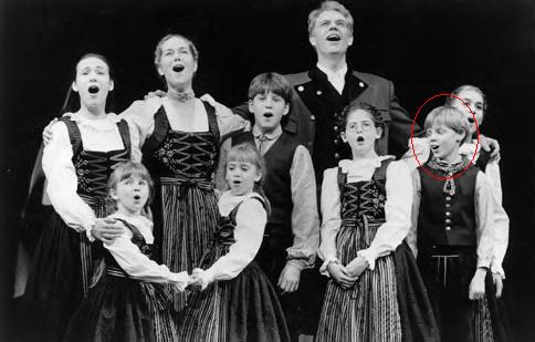 Matthew Ballinger Pictures