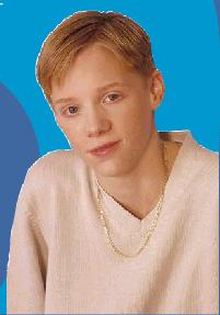 Matthew Ballinger Pictures