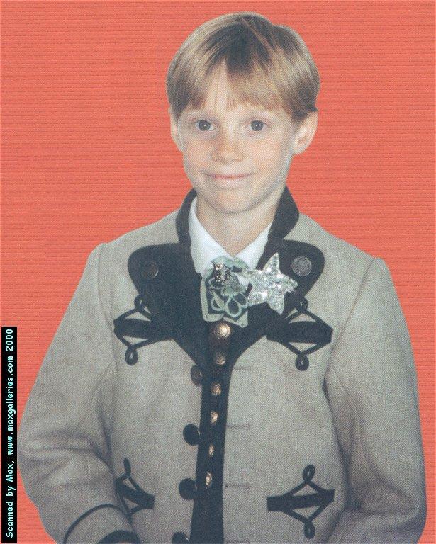 Matthew Ballinger Pictures