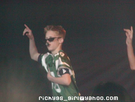 Matthew Ballinger Pictures