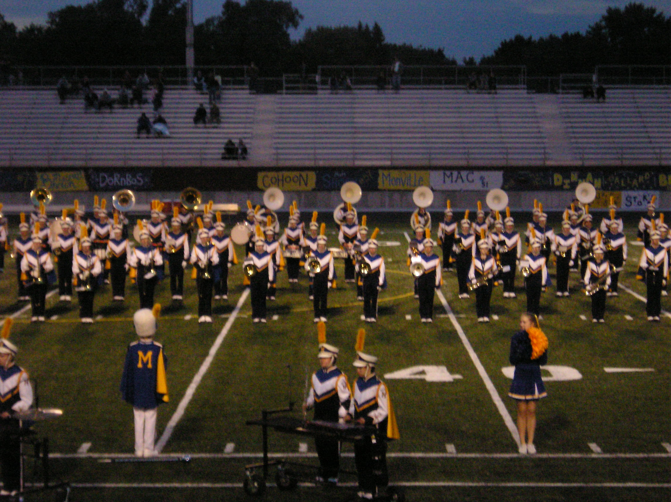 View Full-Size Image