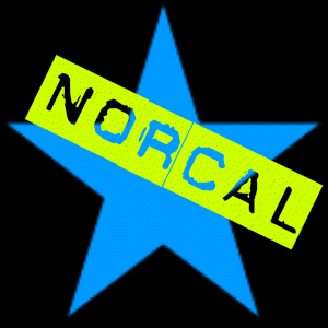 NorCal Exposure Coalition
