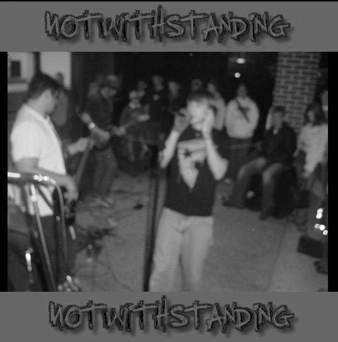 Soon we will ahve some apparel for the fans. some boxing shorts, shirts ...