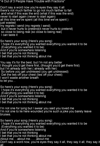 New Page 1 [www.angelfire.com]