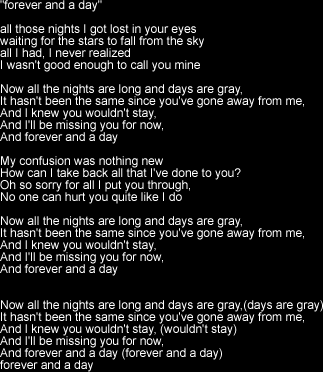 New Page 1 [www.angelfire.com]