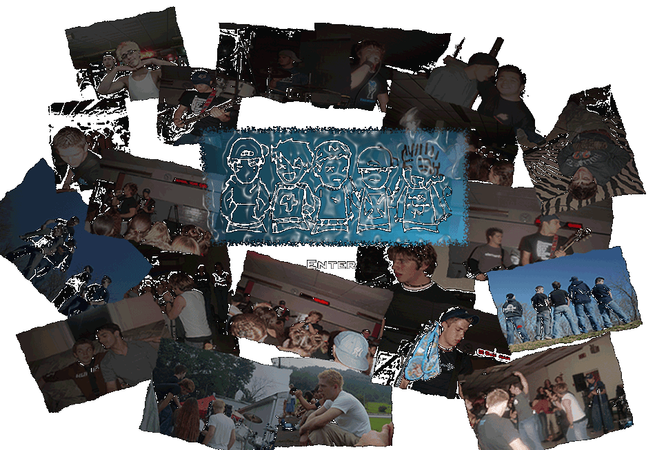 New Page 2 [www.angelfire.com]